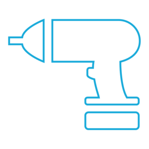 Machinery Supplier Since 1989 – Waldec Group